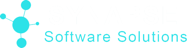 Synapse Software Solutions